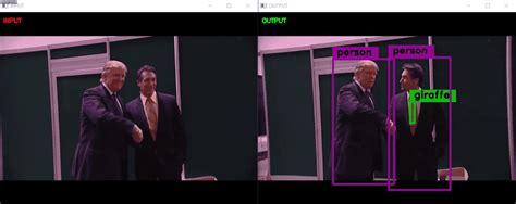 Github Imsoo Darknet Server Darknet Open Source Neural Networks Framework Server