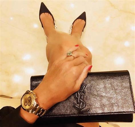 Nice Looking Pikachu R Confusing Perspective