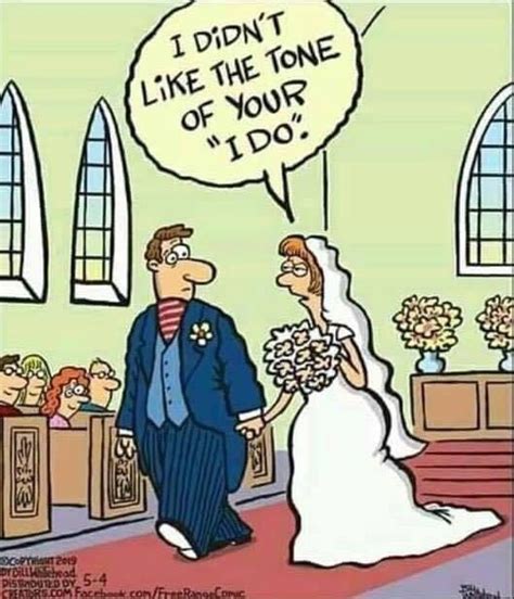 I Hate My Wife Like If You Agree Rboomershumor