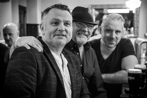 Gallery The Grasshopper Inn