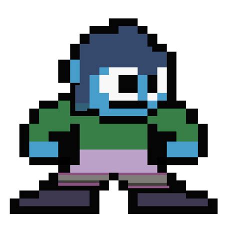 8 Bit Ruby Gillman Mm Style By Adammanzero On Deviantart