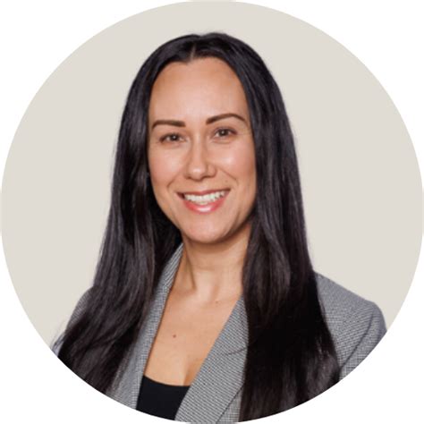 Tanisha Simunic Melbourne Build Expo 2026