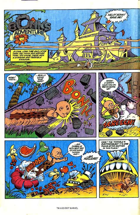 Read Online Silver Surfer Comic Issue