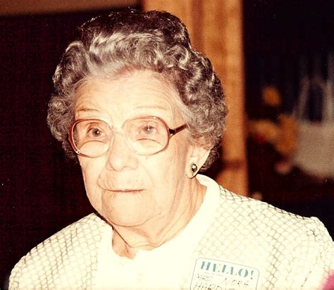 Noah Thomas Hardison