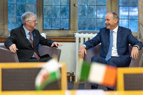 Aled Edwards On Linkedin Always Winning Da Iawn Charlotte X