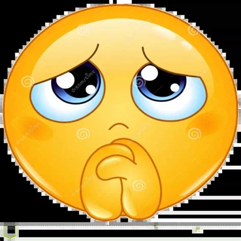 Смайлики 2 Telegram Stickers