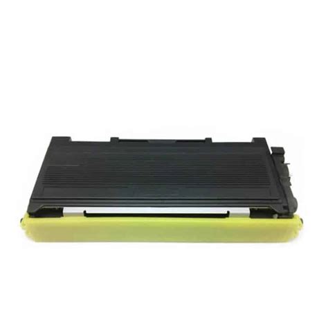 Compatible Xerox CWAA0649 Toner Inkwell Cartridges Toner
