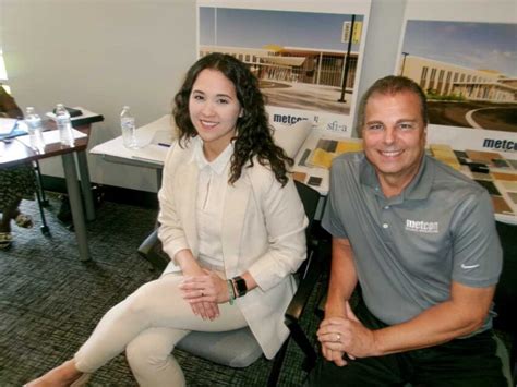 The Envelopes Please Most Expensive Building In County History The County Compass