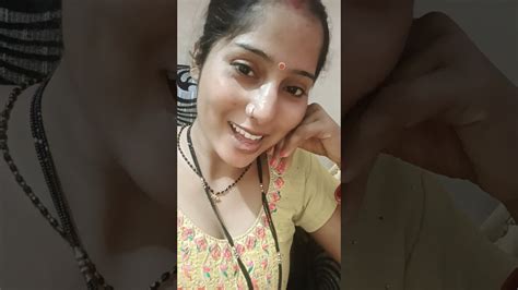 Dawai Chalata Bhojpuri Youtube