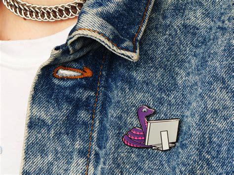 Adafruit Graduation Gift Guide CircuitPython Adafruit Industries Makers Hackers