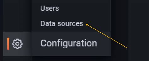 Zabbix и Grafana Loki система мониторинга и сбора логов вАЙТИ