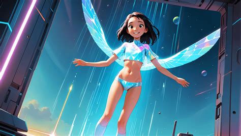 Light Amplification By Stimulated Emission Of Radiation Rairetrofuturism