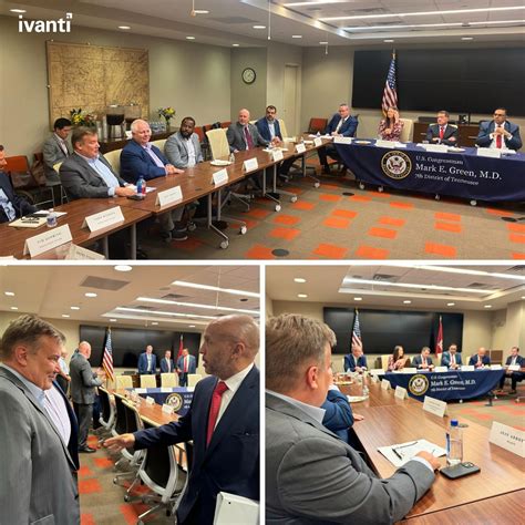 Securebydesign Erin Ebert