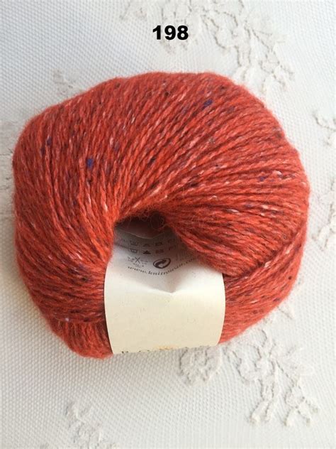 Rowan Felted Tweed Dk Artofit