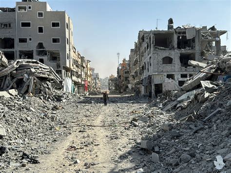 يديعوت أحرونوت الجيش الإسرائيلي أقام منطقة عازلة بغزة أخبار الجزيرة نت