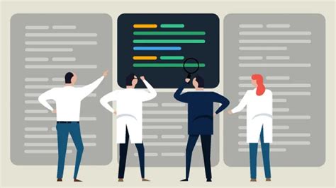 Regression Testing And Its Impact On Software Quality An Analytical