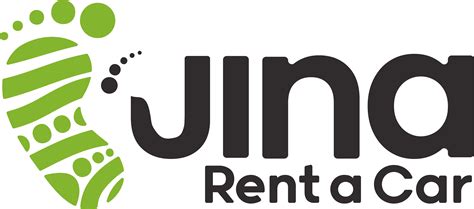 Mission And Vision — Jina Rent A Car