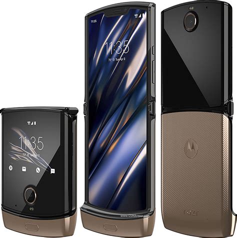Motorola Razr