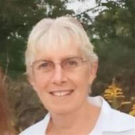 Sharon L Weiman 1949 2025 Lebtown