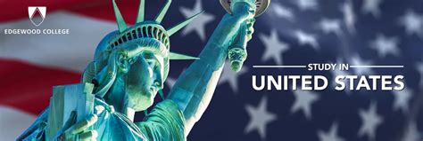 Master Of Business Administration From Edgewood College Usa