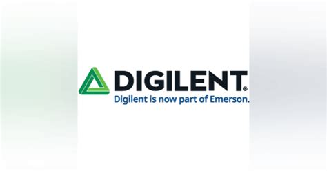 Digilent Electronic Design
