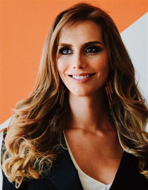 Ma La Donna Trans” Vale Quanto Una Donna Cis”” La Risposta La Dà Il