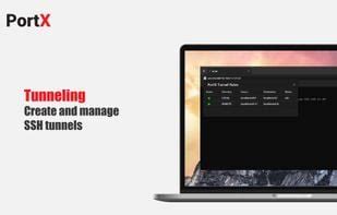 Xshell Alternatives For Mac Top SSH Clients Terminal Emulators AlternativeTo