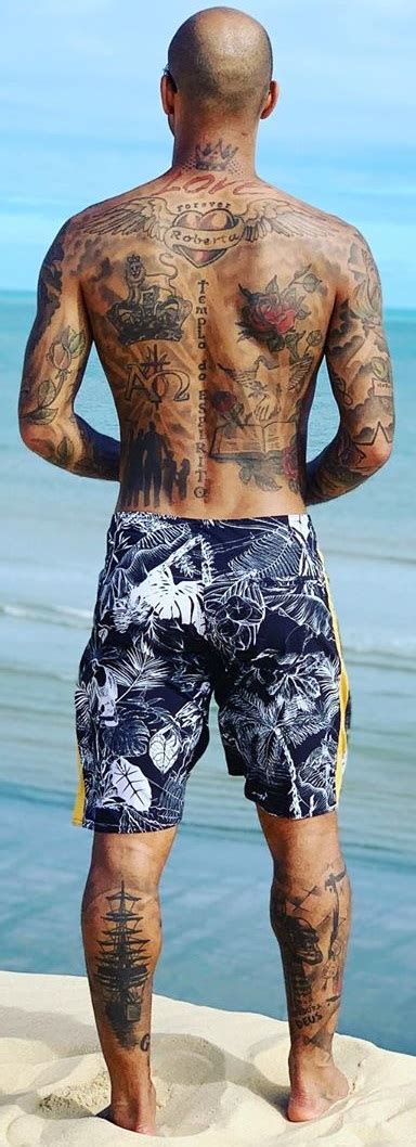 Felipe Melo Fotos Nu E Pelado Homem Nu
