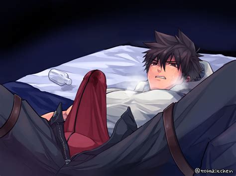 Ebitendontorakichi Fanbox 202110 Myreadingmanga