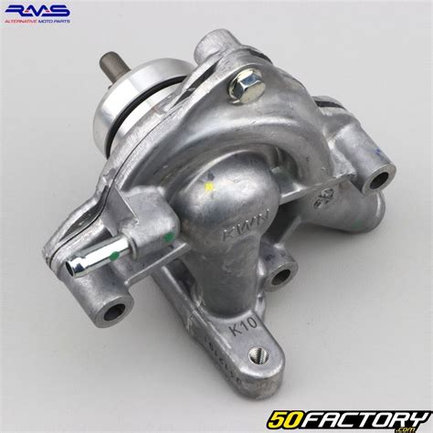 Pompe à eau complète Honda PCX SH RMS V