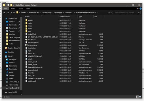 Plutonium Launcher Just Crashes Loading Mw3 Plutonium