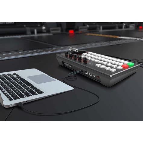 Neoid Vmix Controle Pro Emania Foto E Video