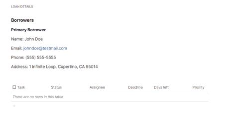 Make It Easy To Copy From Compose Columns Suggestion Box Coda Maker Community