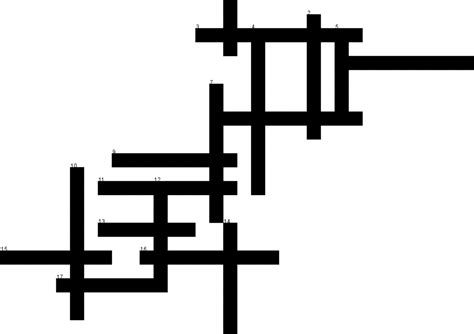 Cell Structure And Function Crossword Labs