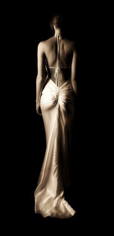 3 Tumblr Fashion Beautiful Dresses Beautiful Gowns