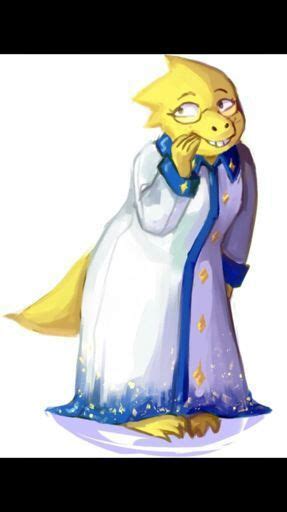 Alphyss Lab Research Wiki Undertale Amino