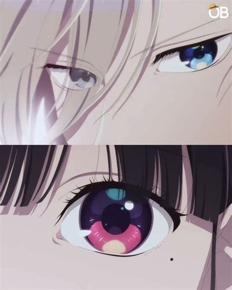 Otakus Brasil 🍥 On Twitter A História Da Cinderela Do Japão Começa Anime Meu Casamento Feliz