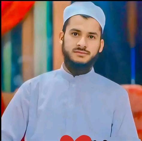 عبداللہ ابن مقافہ واقعہ Afridian