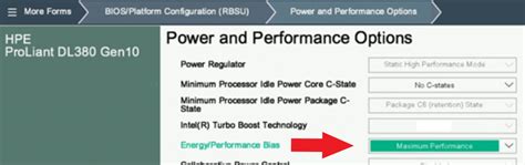 solved r80 x performance tuning tip bios check point checkmates
