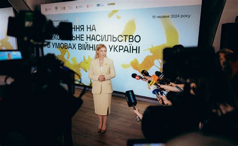 З початку повномасштабної агресії рф прокурори зафіксували 303 факти сексуального насильства