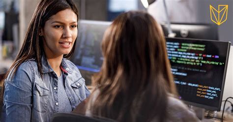 Devry University On Linkedin Womentech Scholars Program Devry University