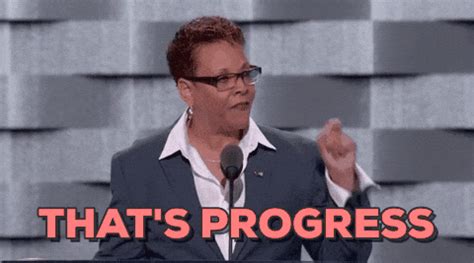 Progress GIFs Find Share On GIPHY