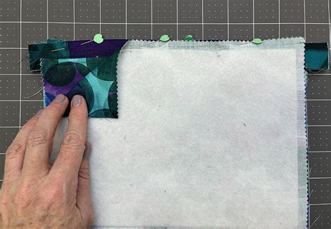 E Reader Case Therm O Web