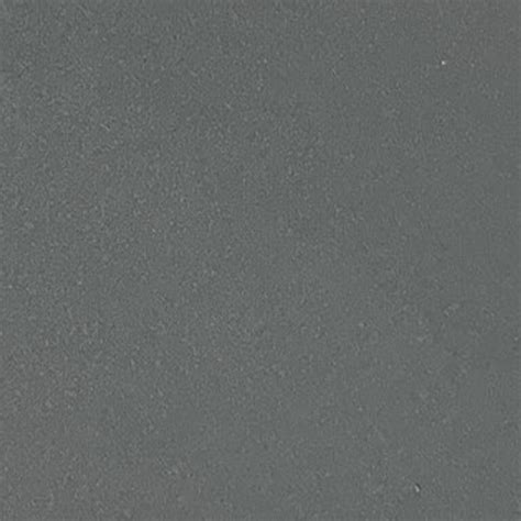 Minipiscina Minimale Linos The Wellness Collection