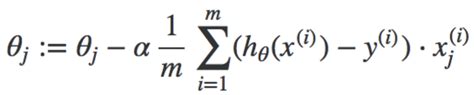 [l3] Logistic Regression Classification Overfitting Regularisation