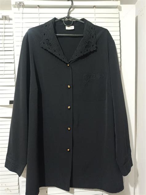 Блуза — ціна 85 грн у каталозі Блузи Купити жіночі речі за доступною ціною на Шафі Україна