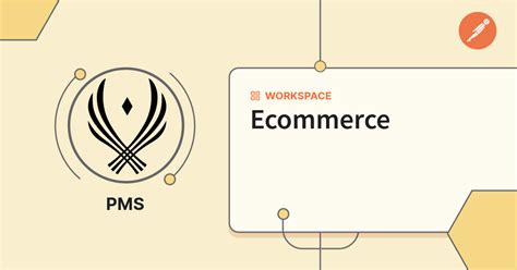 Ecommerce Postman Api Network
