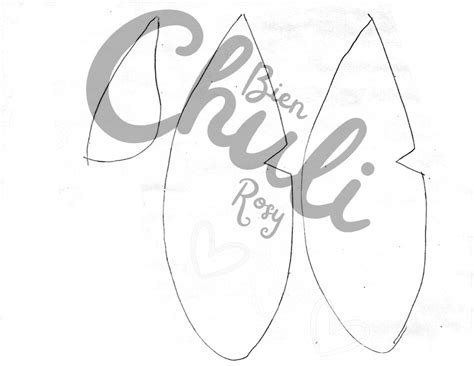 Bien Chuli Bien Chuli Added A New Photo