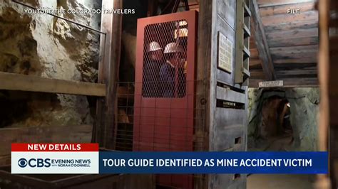 One Person Was Killed And 23 Others Were Rescued After An Elevator