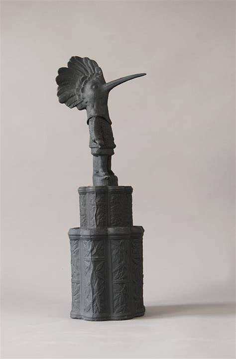 Self Made Reshaping Identities Foundling Museum